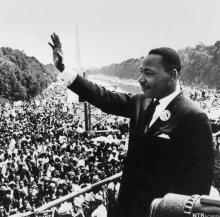 Executive Order 9981: Desegregation of the Armed Forces (1948) | 4score.org